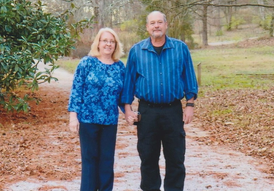 Edgar Rhodes Obituary - Knoxville, TN