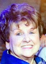 New Orleans, LA Obituaries Online | Find New Orleans Obituaries