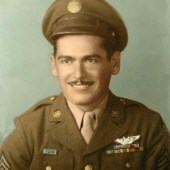 Henry Vara Obituary - San Antonio, TX