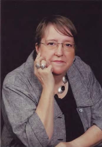 Deborah Reed Obituary - Rogers, AR