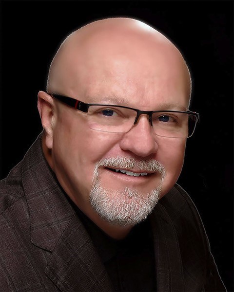 Donald Lynch Obituary - Jacksonville, FL