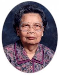 Yuk Mui Chan Obituary - Thornhill, ON