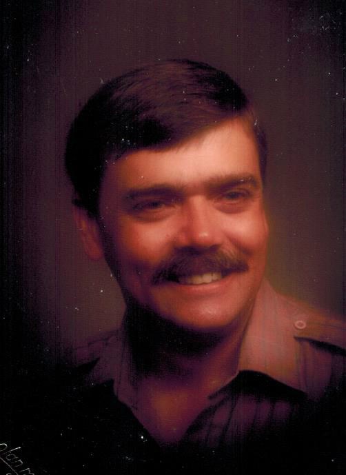 Ronald Bernard Burch, Sr. Obituary - Mobile, AL