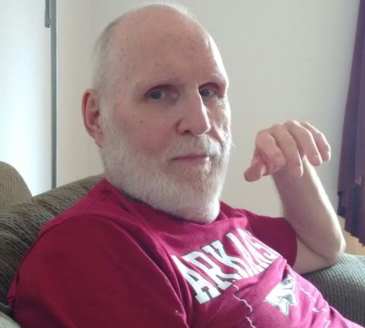 Karl Evans Obituary - Kansas City, MO