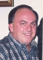 David Breaux Obituary - Metairie, LA