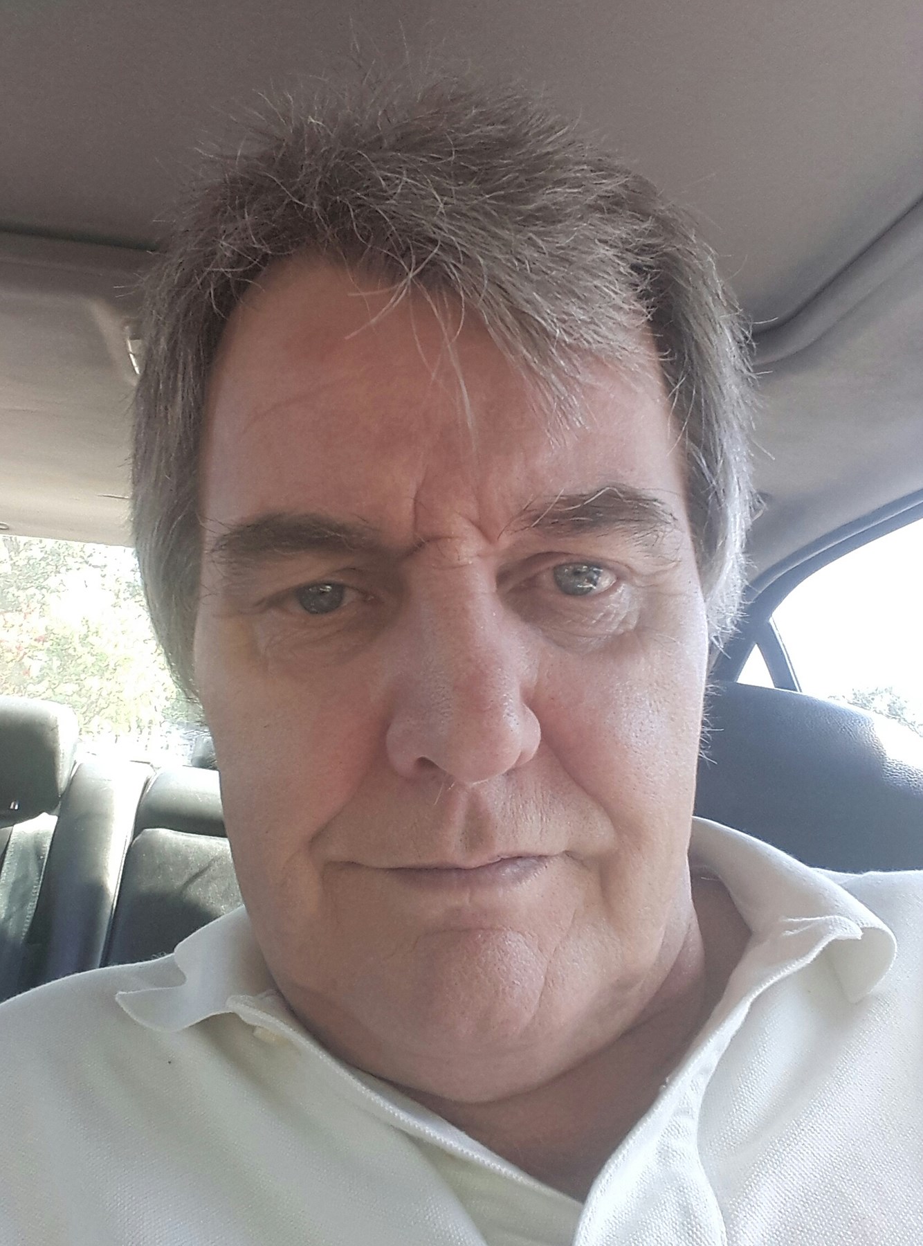 David Emmons's Instagram, Twitter & Facebook on IDCrawl