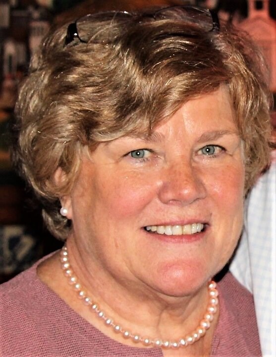 Janice Beam Obituary