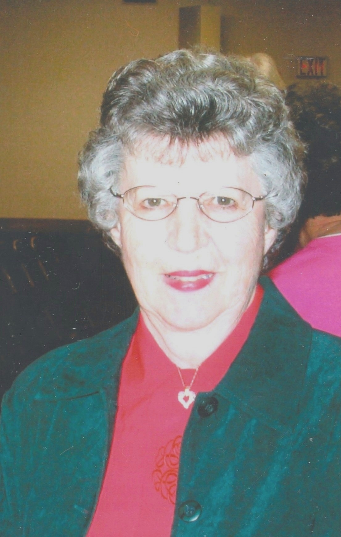 Bobbie R. Kelly Obituary - Raleigh, NC