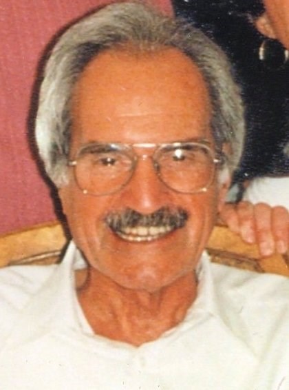 Russell M. Bauda Obituary - Williamsville, NY