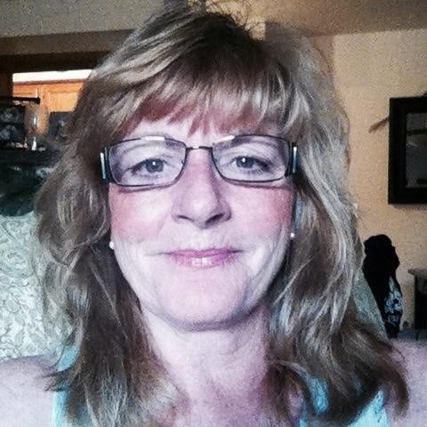 Debra Fisher Obituary - Clearwater, FL