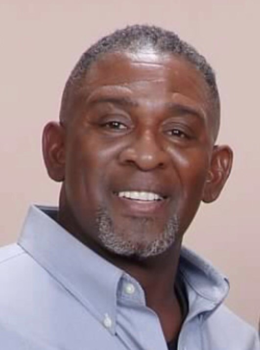 Dwayne Anderson Obituary - Whittier, CA