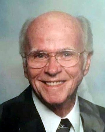 Charles Edgar Maples Obituary - Decatur, AL