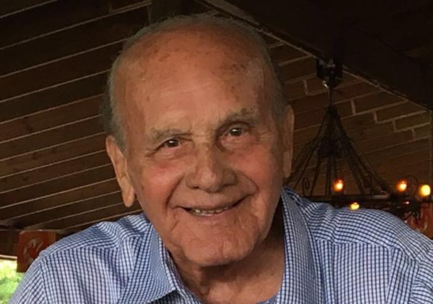 Candido Mojica Sánchez Obituary - San Juan, PR