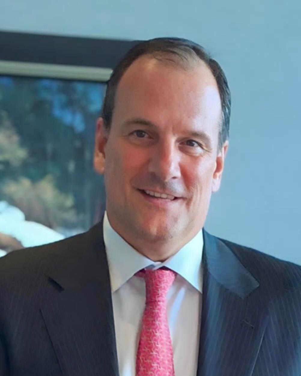 André Laurin Obituary - Montreal, QC