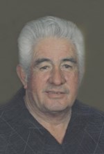 Obituaries Search for Henry Roybal