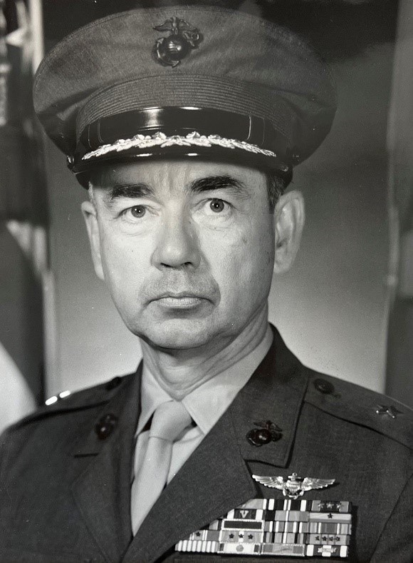 George Brier Obituary - Arlington, VA