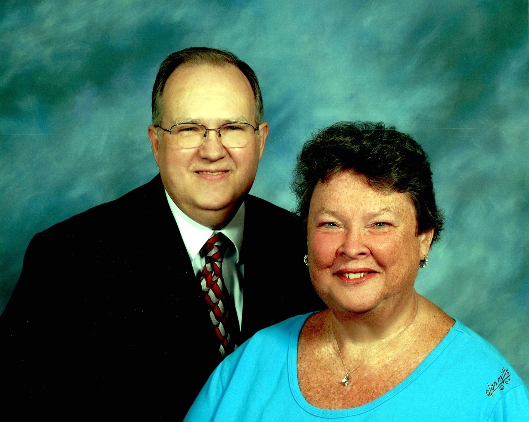 Jerry Pierce Obituary - Jacksonville, FL