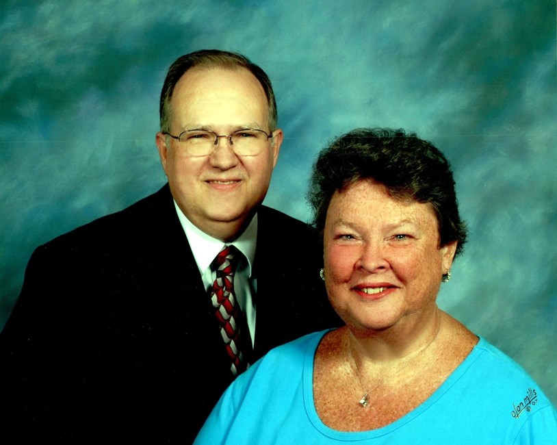 Jerry Pierce Obituary - Jacksonville, FL Jerry Pierce Obituary - Jacksonville, FL