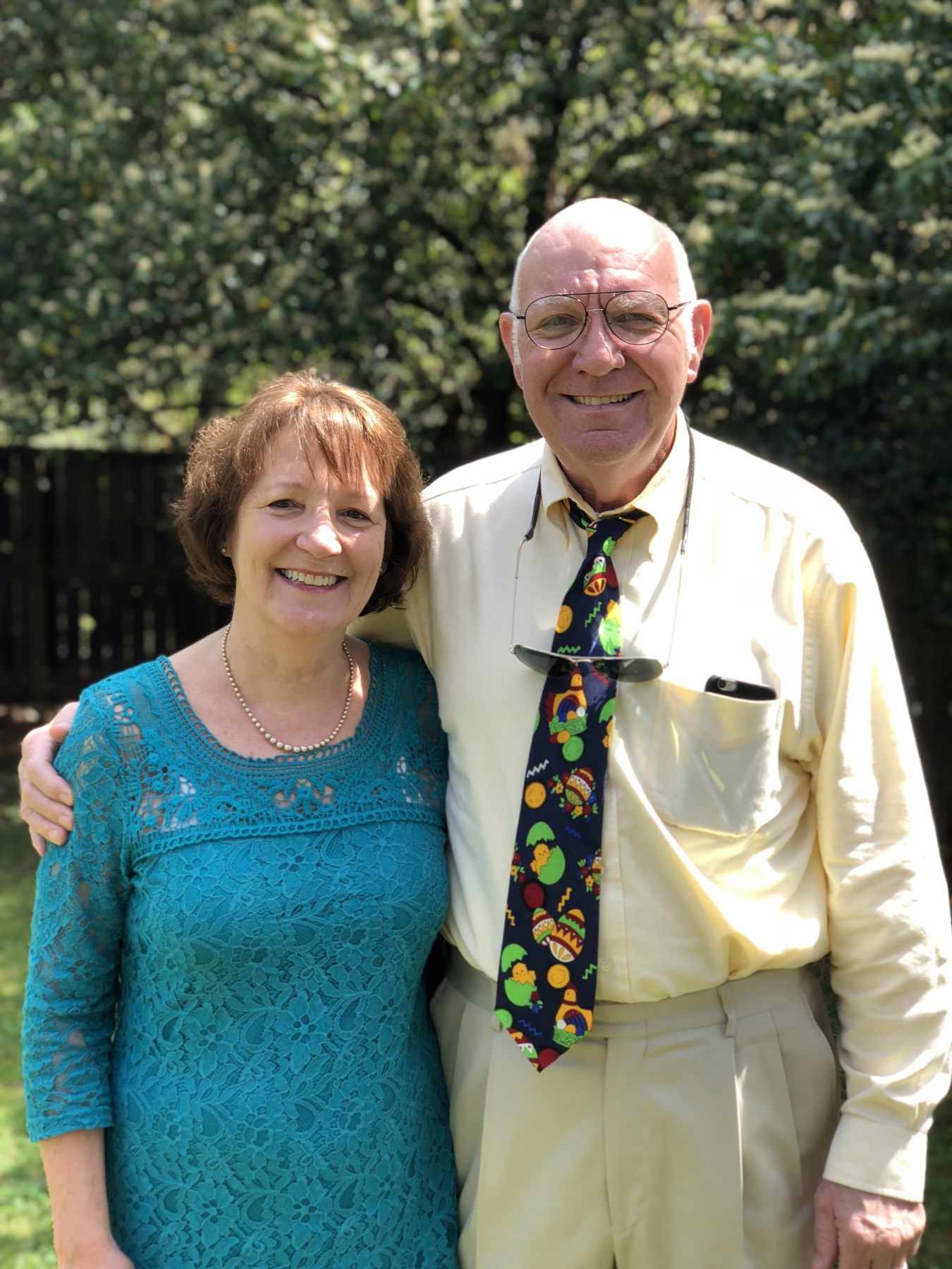 Louis Burnsed Obituary - Roswell, GA