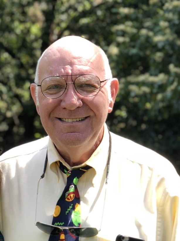 Louis Burnsed Obituary - Roswell, GA