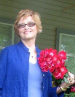 Obituaries Search for aaron porter