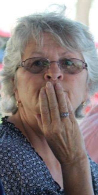 Linda Orwig Obituary - Craig, CO