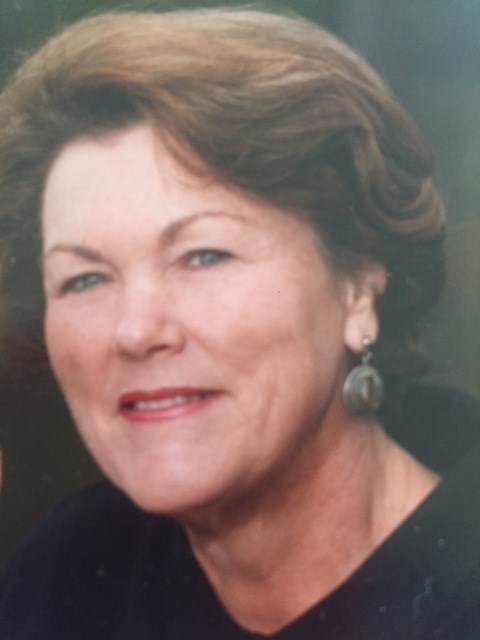 Dorothy Logsdon Obituary - West Palm Beach, FL