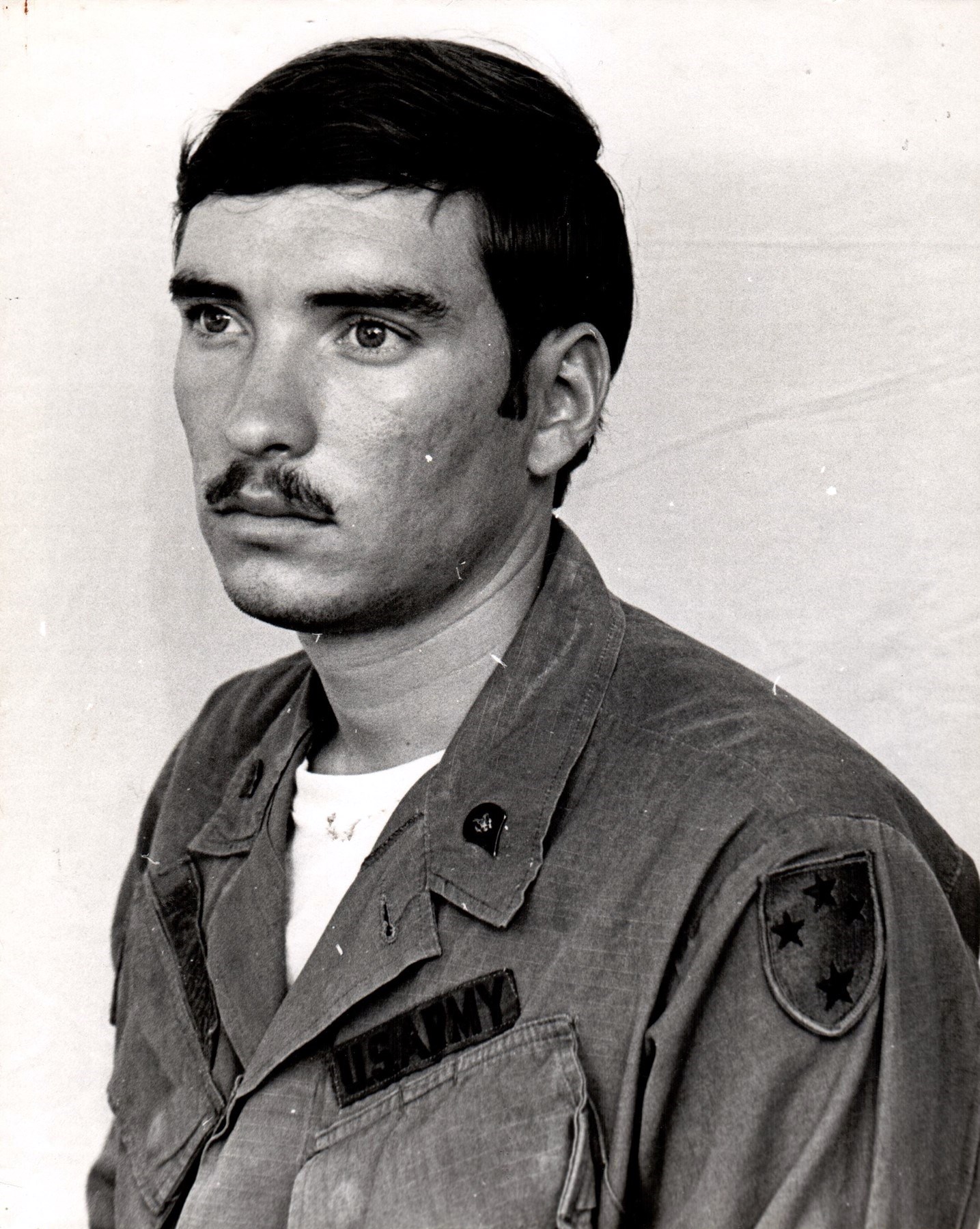 James Wooldridge's Instagram, Twitter & Facebook on IDCrawl