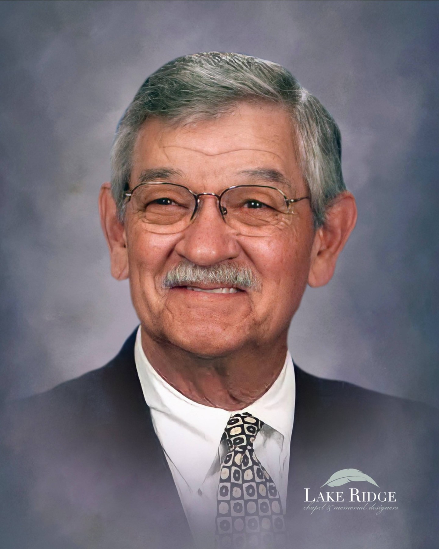 Robert Rawls Obituary - Lubbock, TX