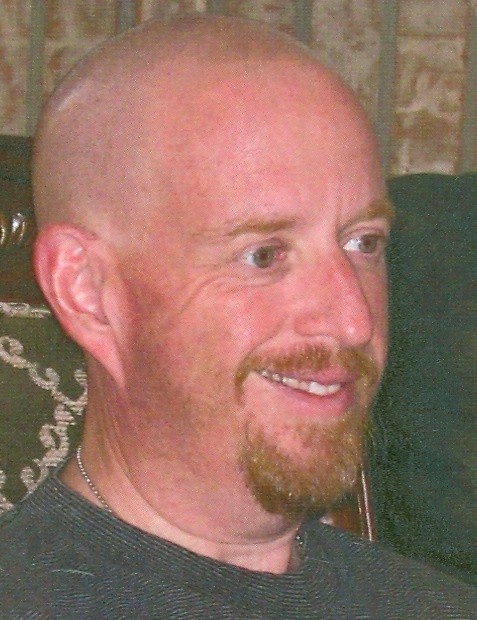 Brian Simon's Instagram, Twitter & Facebook on IDCrawl