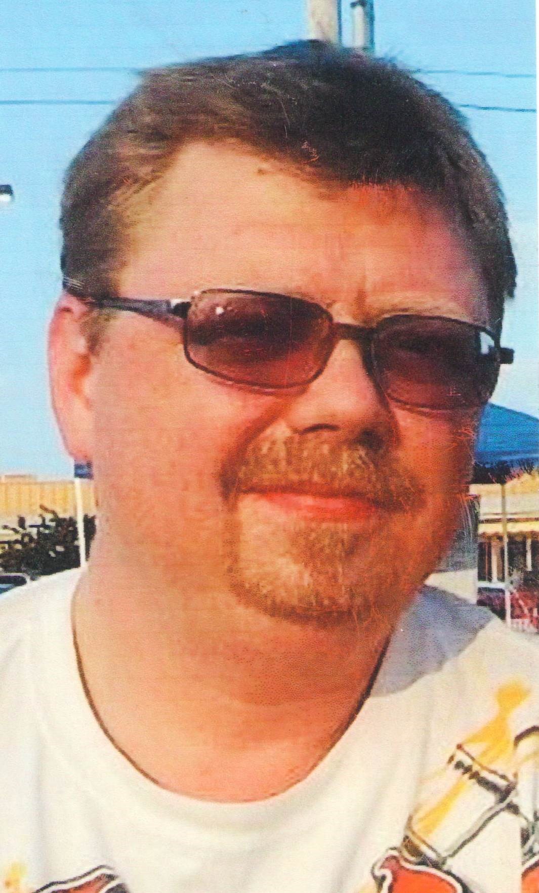 David Wysong Obituary - Fort Wayne, IN