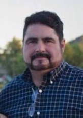 David John Morales Obituary - Tucson, AZ