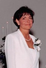 Obituaries Search for carol rhoades