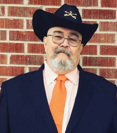 Michael Roper Obituary - Pickens, SC