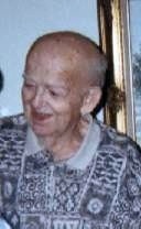 David Reeves Obituary - Saraland, AL