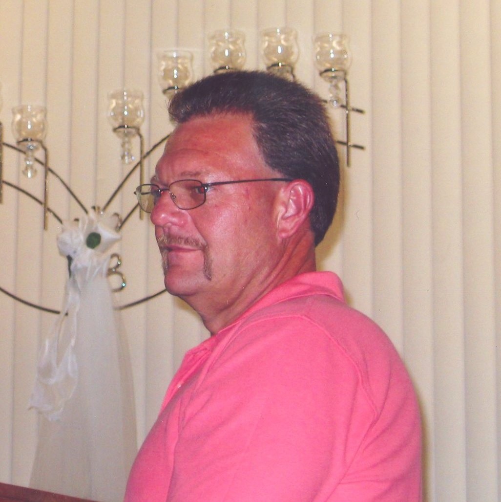 William H. Rowe Obituary - Olive Branch, MS