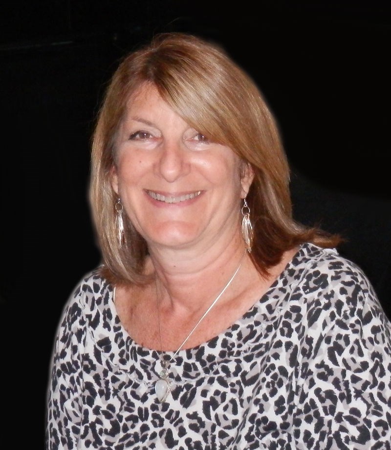 Marla Melnick Obituary - Austin, TX