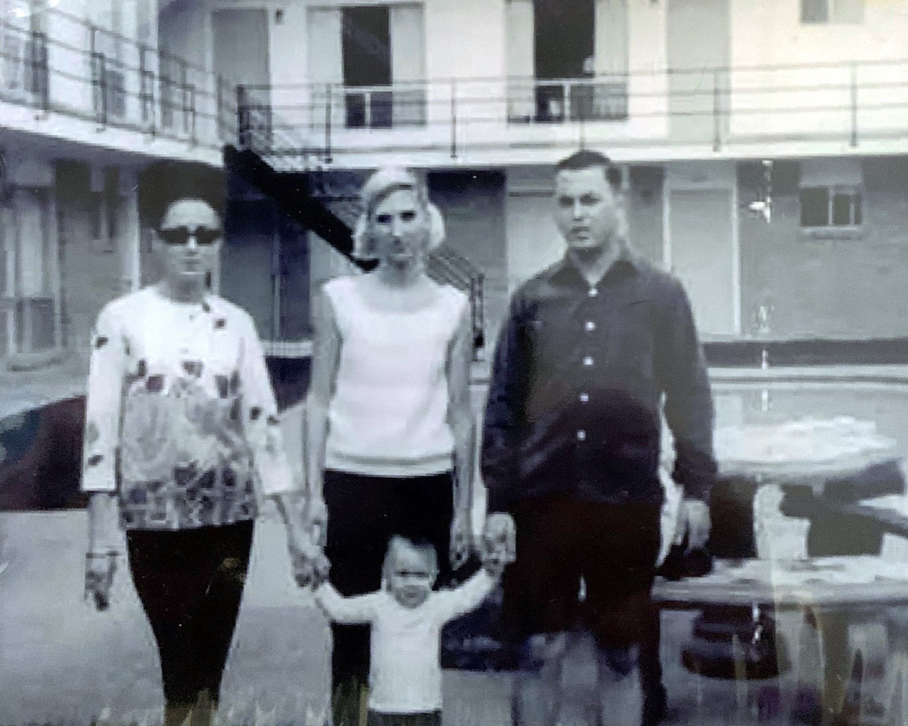 Harry Earl Womack Sr. Obituary - Houston, TX