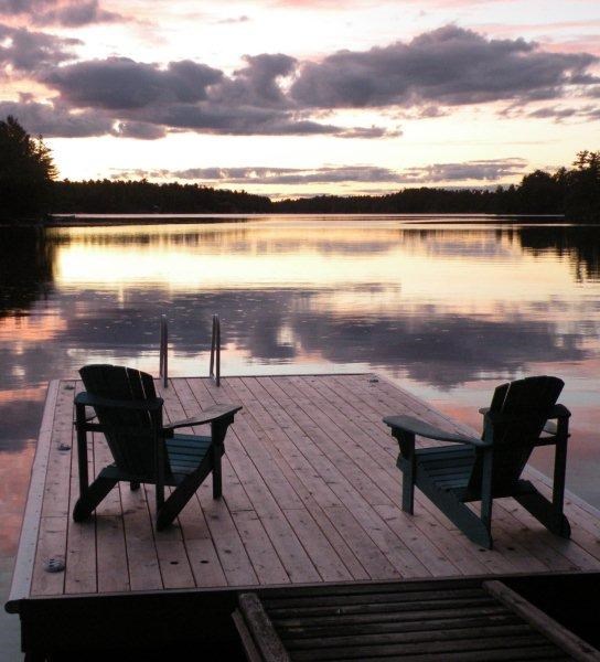 Donald Silverthorn Obituary - Guelph, ON