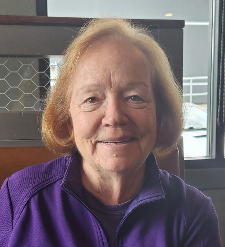 Janice Geuting Obituary - Colorado Springs, CO