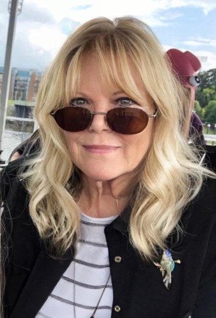 Susan Stewart Obituary - Chattanooga, TN