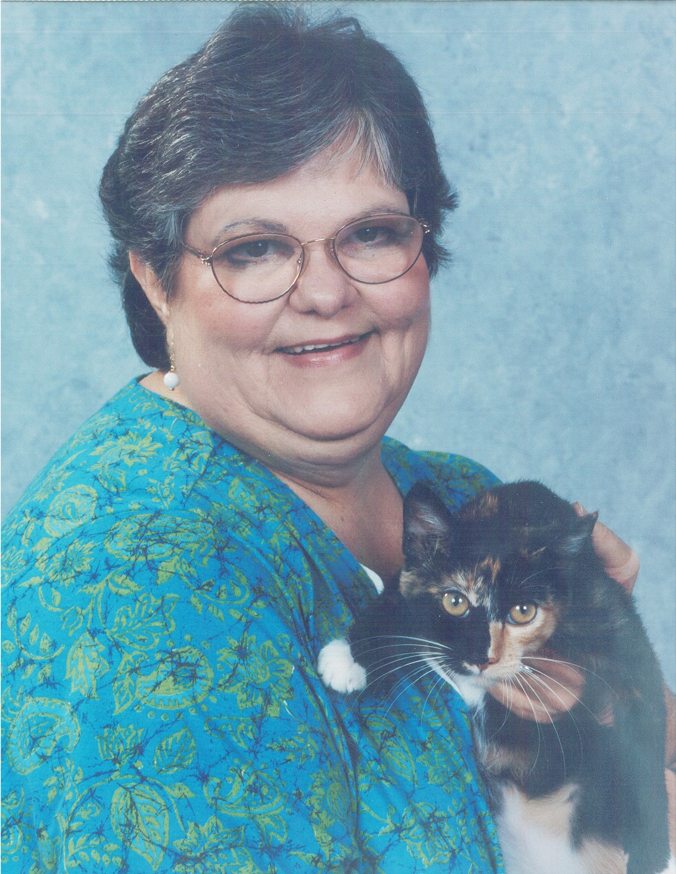 Mary Garland's Instagram, Twitter & Facebook on IDCrawl