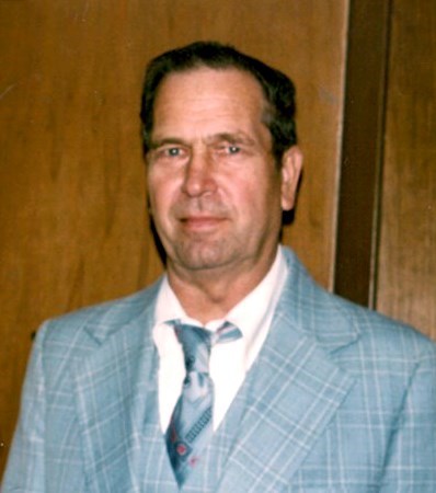Marvin Alfred Meyers Obituary - San Antonio, TX