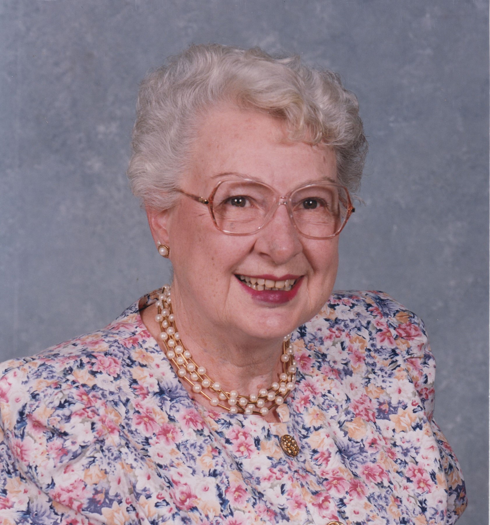 Mary Cochran Obituary - Knoxville, TN