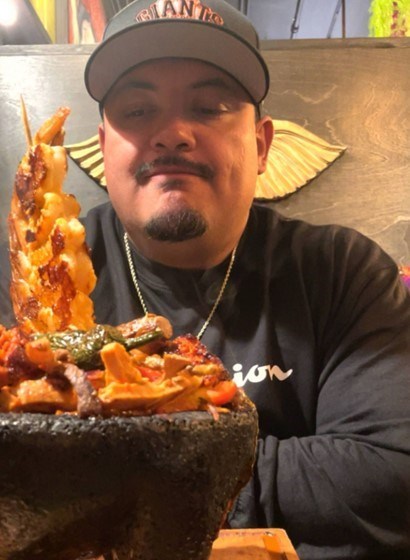 Pedro Rodriguez Jr. Obituary - Hanford, CA