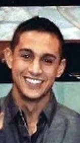 Richard Trevino Obituary - San Angelo, TX