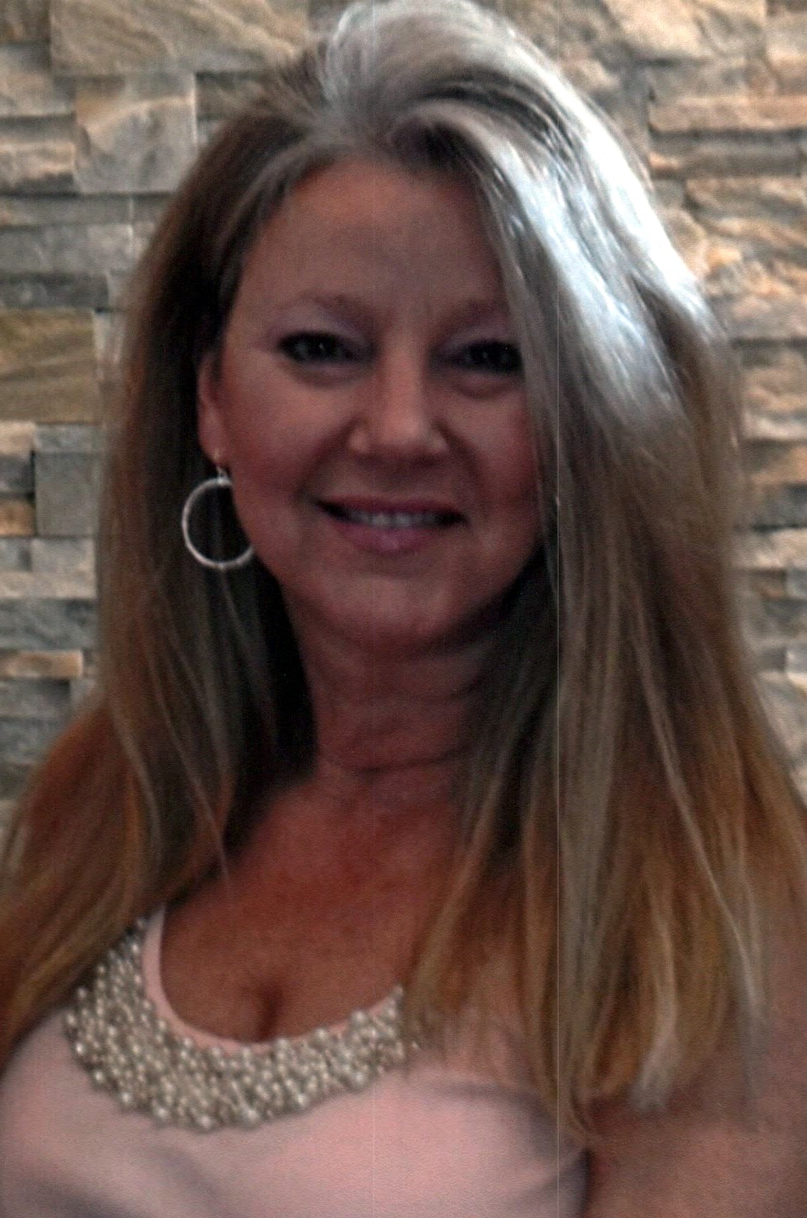 Kathy Sheehan-Fields Obituary - Colleyville, TX