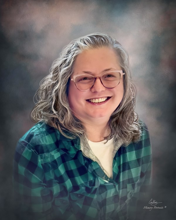 Sheila Beene Obituary - Fort Smith, AR