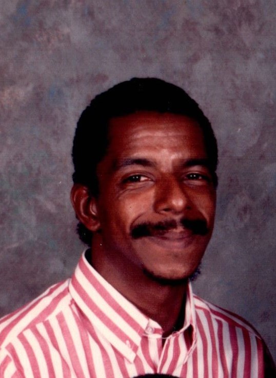 James Scales Obituary - Bassett, VA