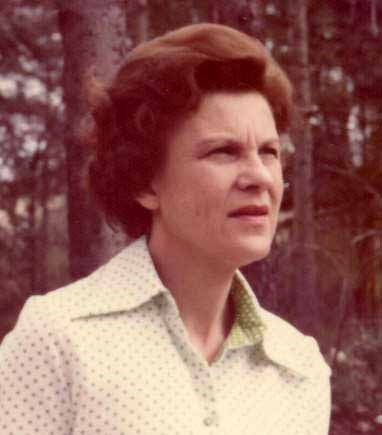 Dorothy Shaw Bonner Obituary - Austin, TX